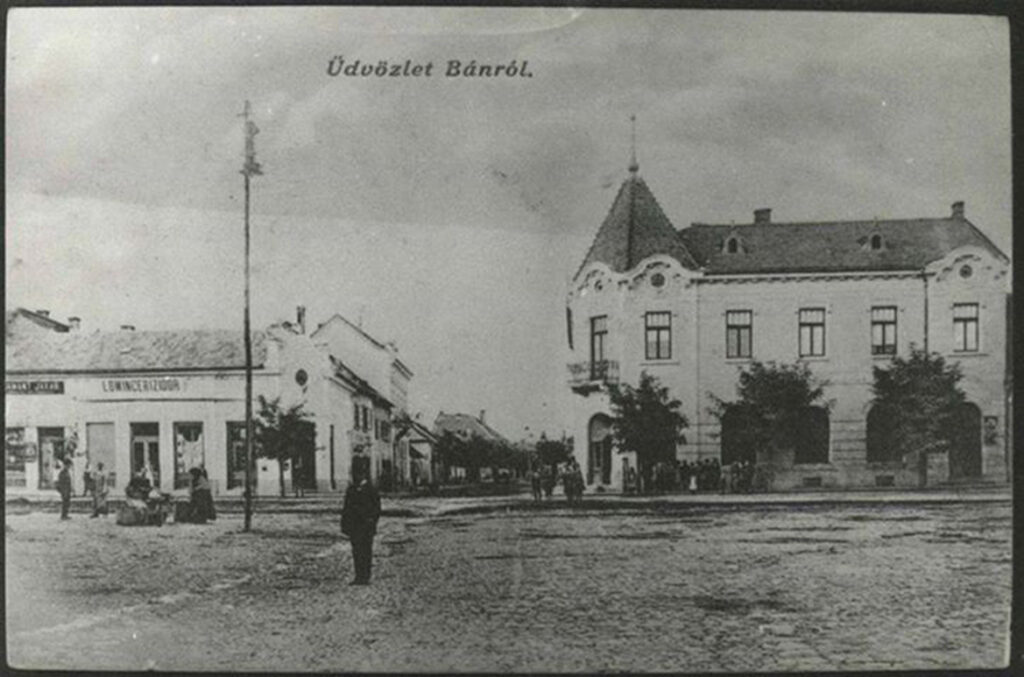 Hella Slovakia začne prepúšťať, najviac v Bánovciach - BanovceRegion.sk